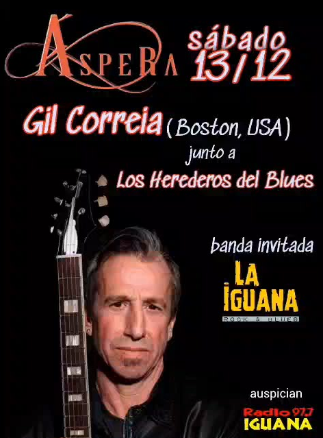 Municipalidad de Esperanza - Turismo Esperanza